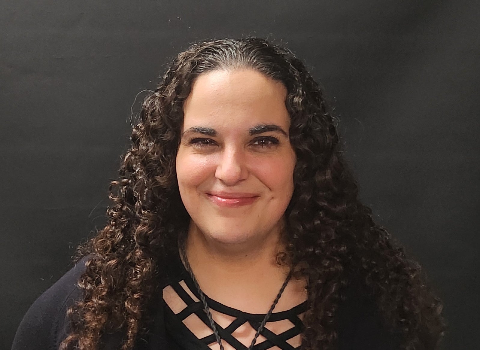 Meet Continental Toyota Staff Hodgkins IL | Near Chicago, IL